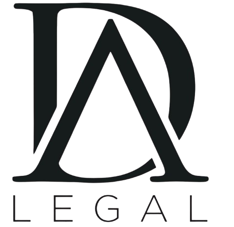 AD Legal Advocates